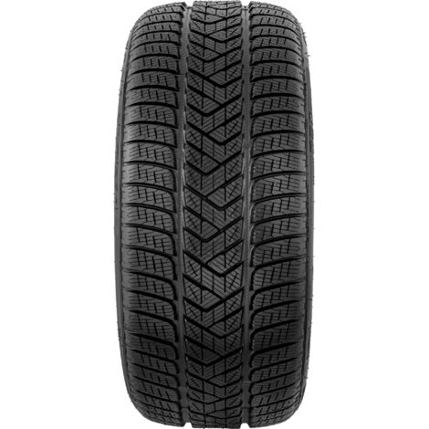 PIRELLI Winter 265/60 R18 TL 114H SCORPION WINTER XL M+S 3PMSF