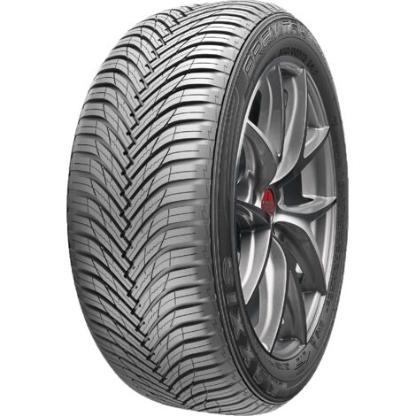 MAXXIS All Season 265/60R18 114W TL PREMITRA ALL SEASON AP3 SUV XL