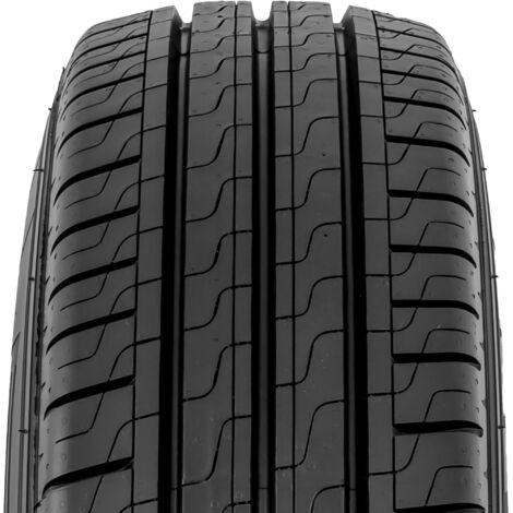 PIRELLI Summer 205/75 R16 TL 110/108R CARRIER C 8PR BSW