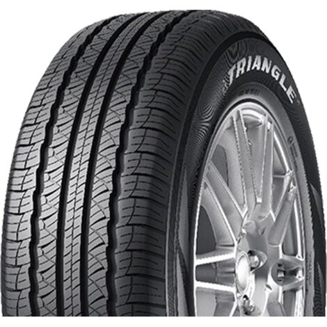 TRIANGLE Summer 275/55 R17 TL 109V ADVANTEX SUV TR259 M+S