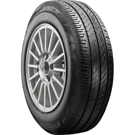 COOPER Pneus été 175/65 R15 TL 84H COOPER CS7