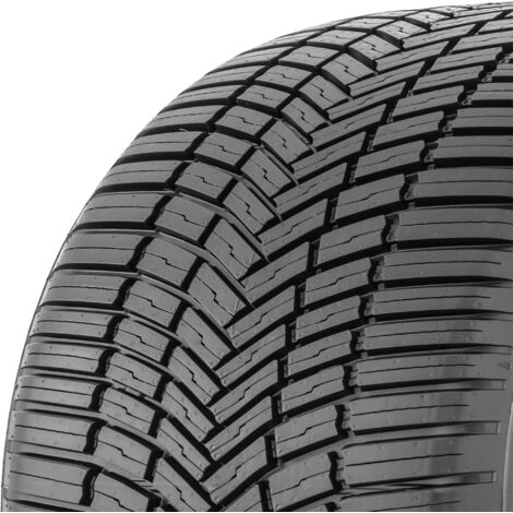 BRIDGESTONE All Season 195/65 R15 TL 95V WEATHER CONTROL A005 EVO XL M ...
