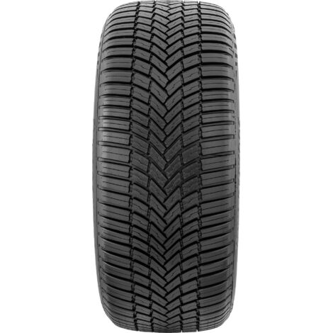 BRIDGESTONE All Season 195/65 R15 TL 95V WEATHER CONTROL A005 EVO XL M ...
