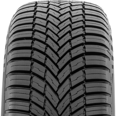 BRIDGESTONE All Season 195/65 R15 TL 95V WEATHER CONTROL A005 EVO XL M ...