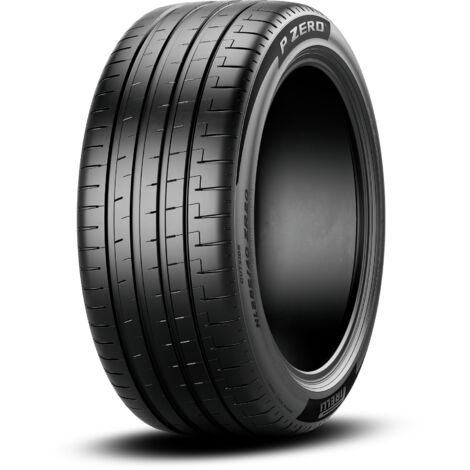PIRELLI Summer HL265/40 R23 TL 110W P-ZERO (PZ5) XL I FSL S-I ELT