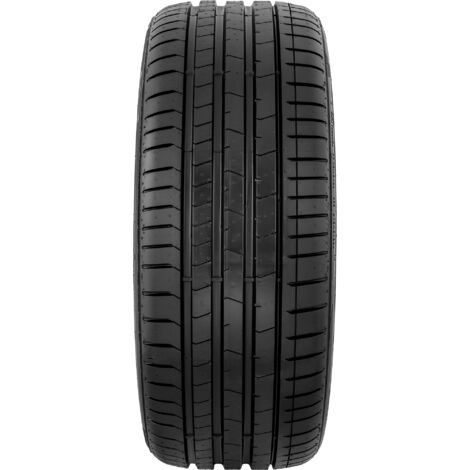 PIRELLI Summer 235/50 R19 TL 103V P-ZERO PZ4 LUXURY SALOON XL MFS VOL ELT
