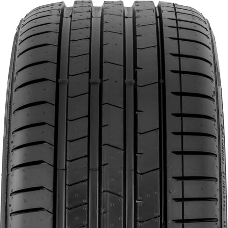 PIRELLI Summer 235/50 R19 TL 103V P-ZERO PZ4 LUXURY SALOON XL MFS VOL ELT
