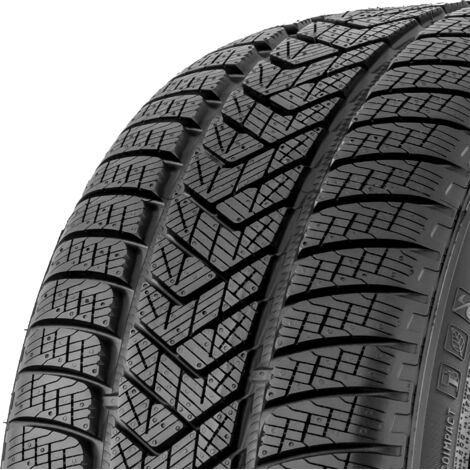 PIRELLI Winter 235/50 R19 TL 103H SCORPION WINTER XL MFS ELT M+S 3PMSF