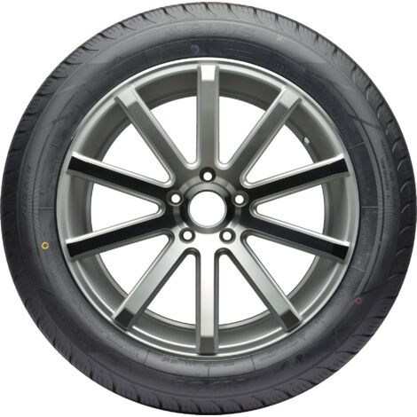 APLUS All Season 155/65 R13 TL 73T A909 ALLSEASON M+S 3PMSF