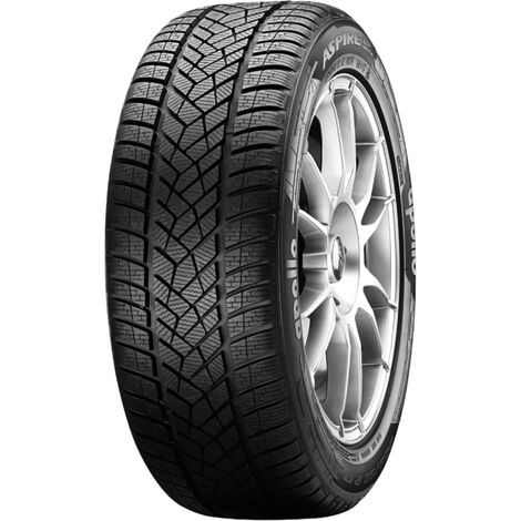 APOLLO Winter 225/60 R17 N 103H ASPIRE XP WINTER XL