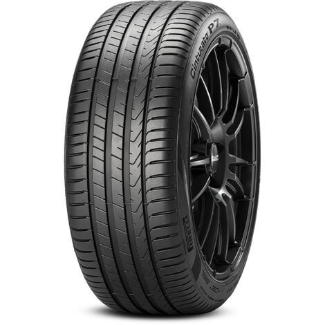 PIRELLI Summer 235/55 R19 TL 105H CINTURATO P7 P7C2 XL MFS MO ELT