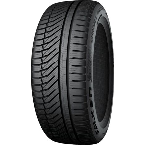 FALKEN All Season 305/45 R20 TL 116W EUROALL SEASON AS220 PRO XL MFS M ...