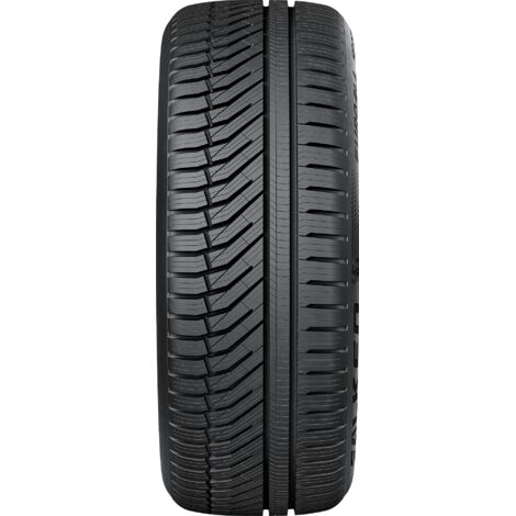 FALKEN All Season 305/45 R20 TL 116W EUROALL SEASON AS220 PRO XL MFS M ...