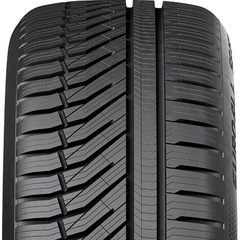 FALKEN All Season 305/45 R20 TL 116W EUROALL SEASON AS220 PRO XL MFS M ...