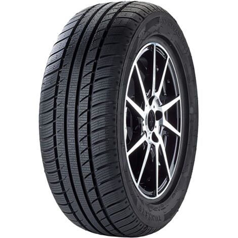 Winterrder 185 55 R15