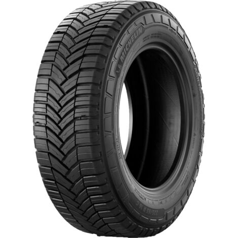 MICHELIN Pneus toutes saisons 205/75 R16 TL 110/108R AGILIS ...