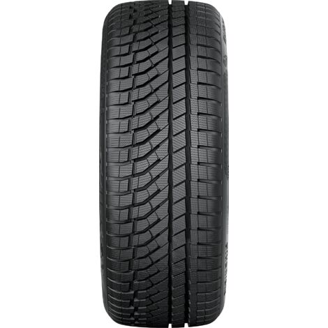 FALKEN Winter 235/50 R17 TL 100V EUROWINTER HS02 PRO XL MFS NBLK M+S 3PMSF