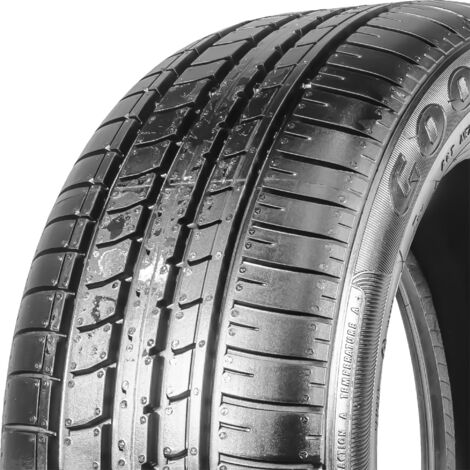 245 40 R18 93y