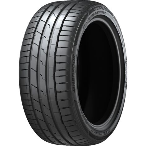 Pneu Hankook Ventus S1 Evo3 K127 XL 325 25 ZR21 102Y pneu ete sport ...