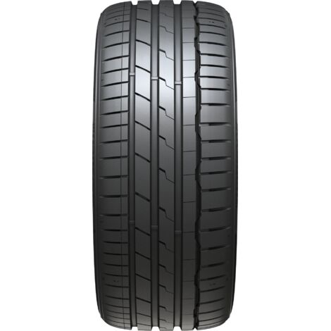 Pneu Hankook Ventus S1 Evo3 K127 XL 325 25 ZR21 102Y pneu ete sport ...