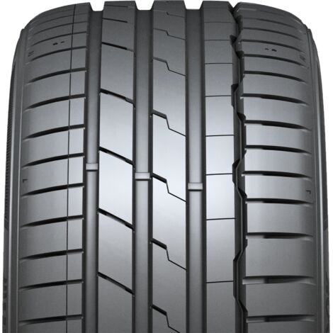 Pneu Hankook Ventus S1 Evo3 K127 XL 325 25 ZR21 102Y pneu ete sport ...