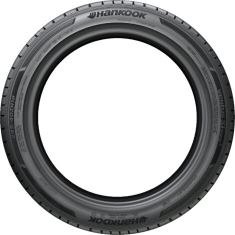 Pneu Hankook Ventus S1 Evo3 K127 XL 325 25 ZR21 102Y pneu ete sport ...
