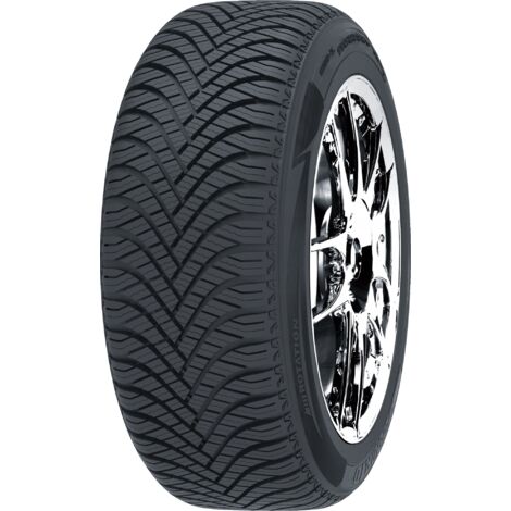Pneu quatre saisons 235/60 R18 107V Elite Z-401 pour grand confort ...