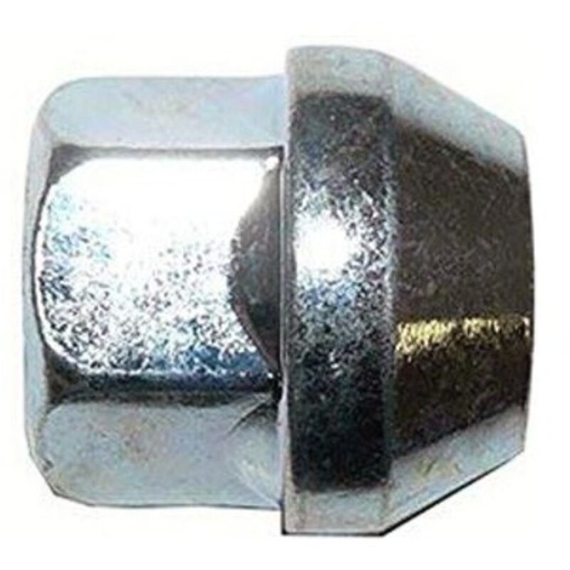 Ecrou Sparco M12 Chrome