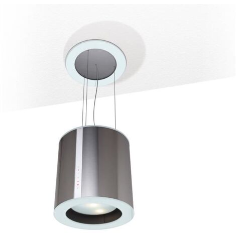 CATA ISLA MOON, 600 m³-h, Conduit, D, D, B, 63 dB