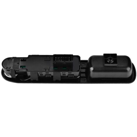 Interruttore alzacristallo anteriore sinistro Eosnow per Peugeot ...