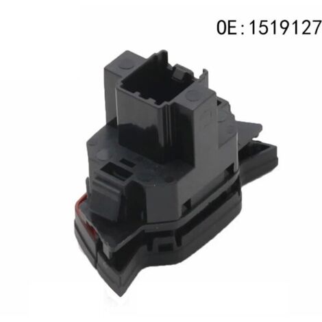 1519127 Warning Switch, Emergency Warning Switch, Emergency Warning ...