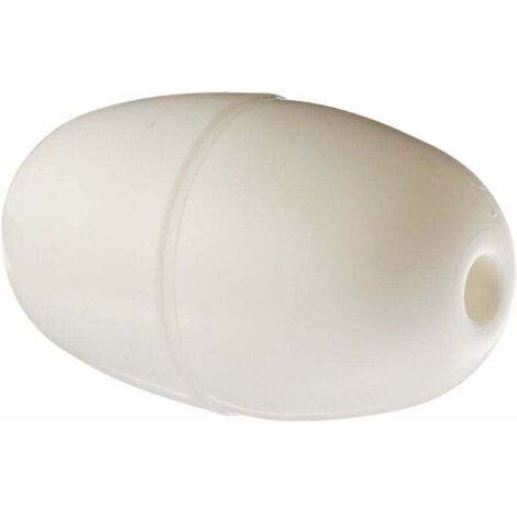 Polaris - a20 - Floating Head 180/280/380