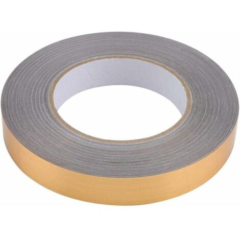 Waterproof PVC Floor Tiles, Anti-Mold Adhesive Strip, Kitchen Sink ...