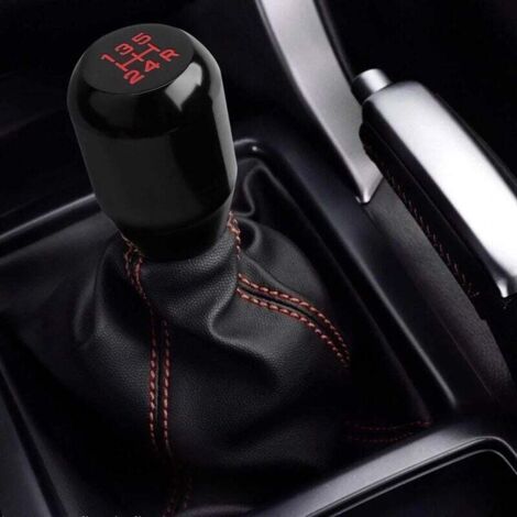 Saline Universal Gear Shift Lever Adapter, 5 Speed Manual Transmission ...
