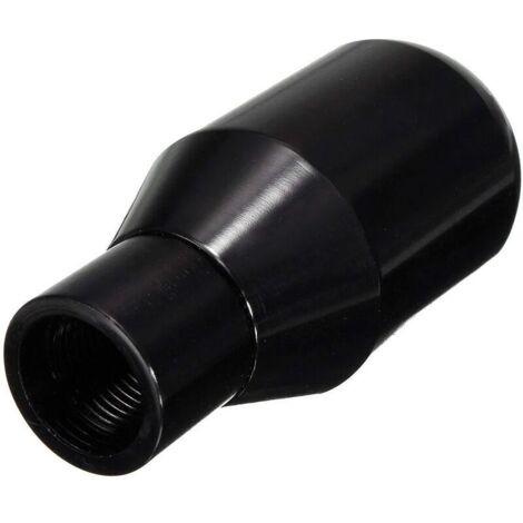 Saline Universal Gear Shift Lever Adapter, 5 Speed Manual Transmission ...