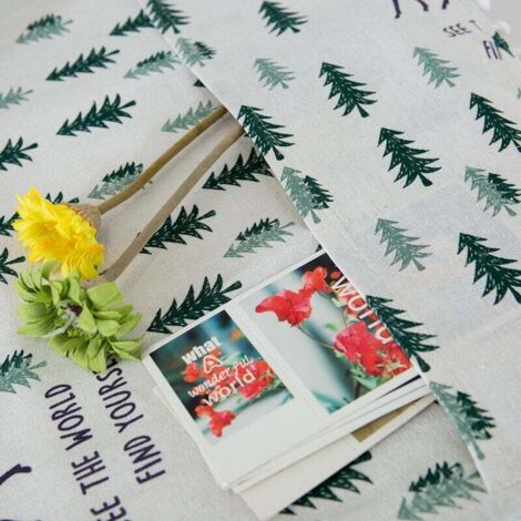 Protective Cover, Multi-Purpose Dust Cover, Protective Cover with Side ...