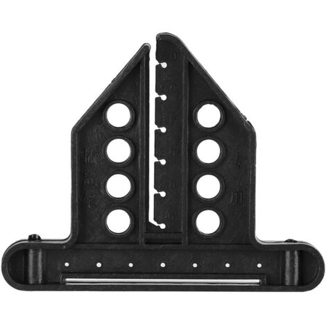 High Voltage Electronic Rodent Pest Control (1800V), High Performance ...