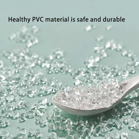 Table Edge Protectors, 20 Pieces Clear Edge Guards, Corner Protectors ...