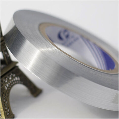 Tile Tape, Decorative Waterproof Tile Tape, PVC Floor Strips ...