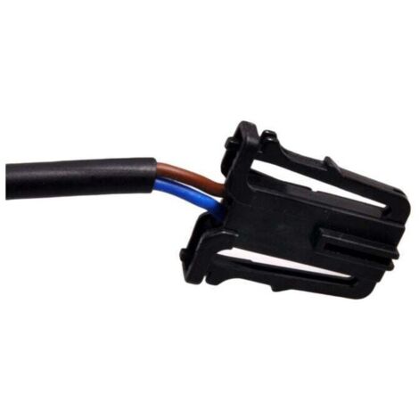 Fuel Tank Cap Lock Motor 5ND810773A Door Opener Actuator for VW ...