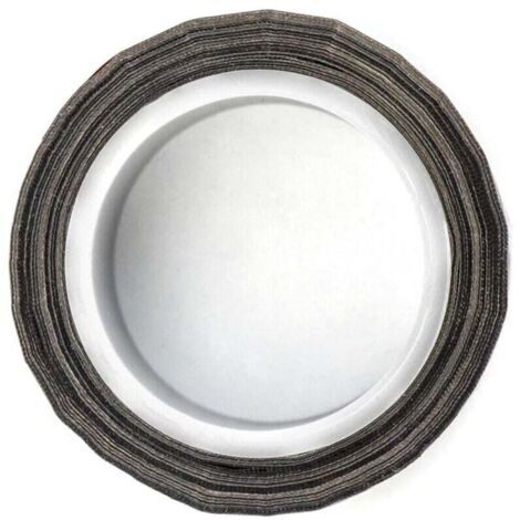 Scotch Teflon PTFE High Temperature Tape, 0.13mm Thick, for Surface ...