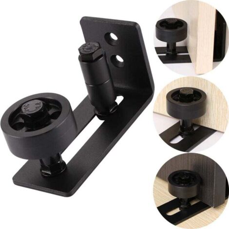 Sliding door floor guide, door floor guide, sliding door floor track ...