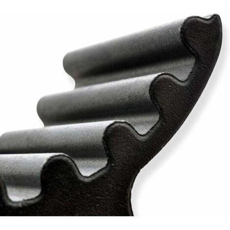 Timing Belt Tool Set for Audi, Seat, Skoda, Volkswagen VAG 1.4, 1.9, 2. ...