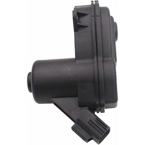 Parking Brake Cylinder Servo Motor OEM 32338814 32338814C 440110830R ...