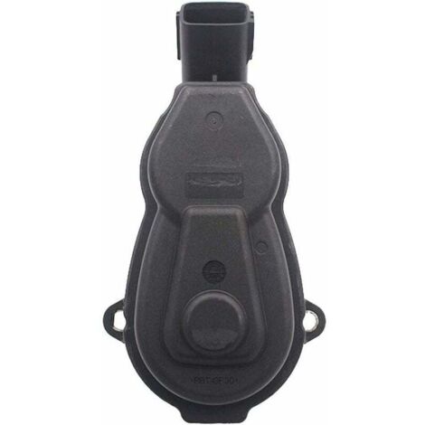 Parking Brake Cylinder Servo Motor OEM 32338814 32338814C 440110830R ...