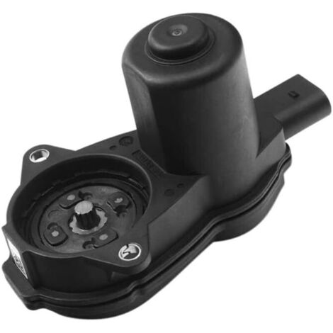 Parking Brake Cylinder Servo Motor OEM 32338814 32338814C 440110830R ...