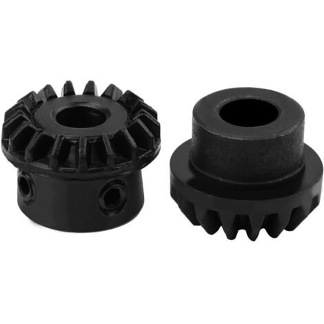 Singer Sewing Machine Clamp Drive Wheel, Heavy Duty Universal Plastic ...