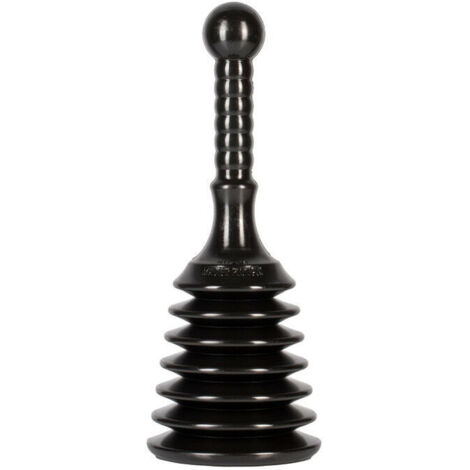 Sink Cleaner – Professional cleaner for all types of sinks – High ...