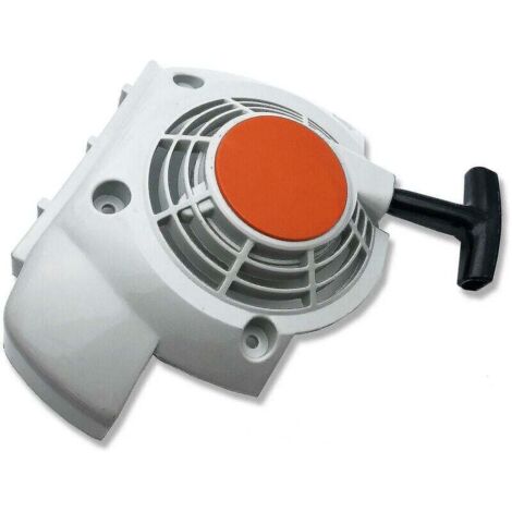 Recoil Starter for Stihl FS120, FS200, FS250, FS300, FR350, BT120C