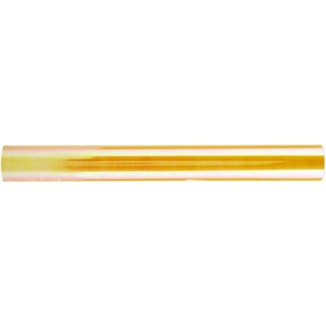 Headlight Film, Paint Protection Film, Tinted UV Headlight Protection ...